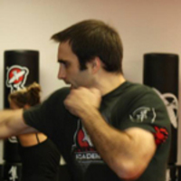 Hayabusa Academy | Gym Page | Tapology