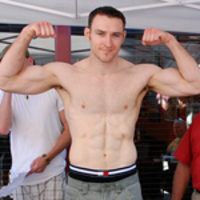 Hayabusa Academy | Gym Page | Tapology