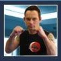 Grizzly Gym | Gym Page | Tapology