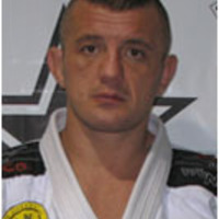 Ronin Gold Team | Gym Page | Tapology