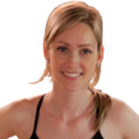 Access MMA | Gym Page | Tapology