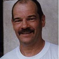 Joslin's MMA | Gym Page | Tapology