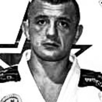 Hero Gold Team | Gym Page | Tapology