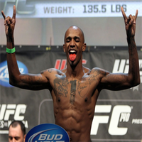 Team Hurricane Awesome | Gym Page | Tapology