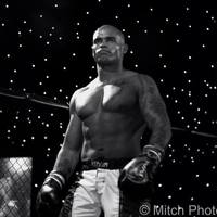 Akurei MMA | Gym Page | Tapology