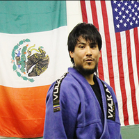 Team Hurricane Awesome | Gym Page | Tapology