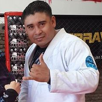 Gorilla MMA Team | Gym Page | Tapology