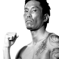 Blue Dog Gym | Gym Page | Tapology