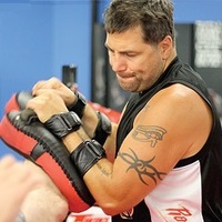 Fight and Fitness MMA | Gym Page | Tapology