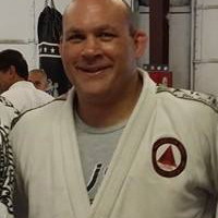 Fuse MMA | Gym Page | Tapology