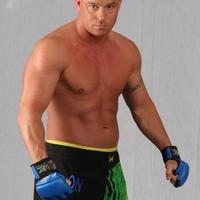 Fuse MMA | Gym Page | Tapology