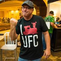 Longview MMA / Team 515 | Gym Page | Tapology