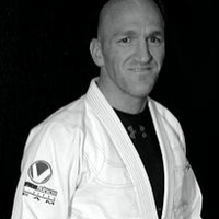 Bowerhouse Martial Arts Academy | Gym Page | Tapology