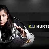 Hands Down Martial Arts | Gym Page | Tapology