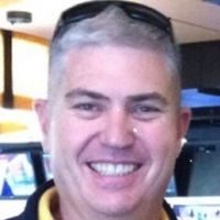 Golden Fights Cage Wars MMA Gym | Gym Page | Tapology