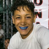 Danzig MMA | Gym Page | Tapology