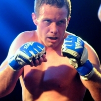 First Class Fitness & MMA | Gym Page | Tapology