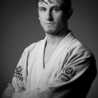 Charlottesville Brazilian Jiu-Jitsu | Gym Page | Tapology