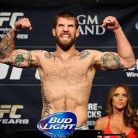 Elevation Fight Team | Gym Page | Tapology