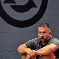 KAMICUOZZI MMA & FITNESS | Gym Page | Tapology