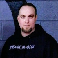 KAMICUOZZI MMA & FITNESS | Gym Page | Tapology