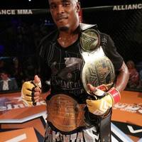 Law School MMA | Gym Page | Tapology