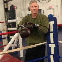 Renegade Combat Sports Club | Gym Page | Tapology