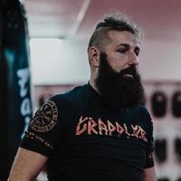 Team Underground MMA | Gym Page | Tapology