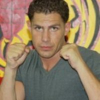 Trifecta Martial Arts And Fitness | Gym Page | Tapology