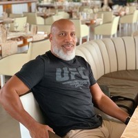 Team Bigi Boy | Gym Page | Tapology