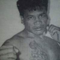 PREDATOR MMA® | Gym Page | Tapology