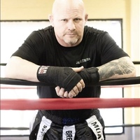 Team PIT MMA | Gym Page | Tapology