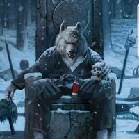 SCIENCE DUCA | Gym Page | Tapology