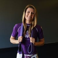 Nostos MMA | Gym Page | Tapology
