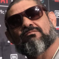 Nova Geração Muay Thai | Gym Page | Tapology