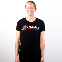 Dynamix MMA | Gym Page | Tapology