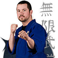 NX Martial Arts & Fitness | Gym Page | Tapology