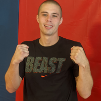 Empire MMA Fitness Center | Gym Page | Tapology