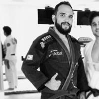 Team Underground MMA | Gym Page | Tapology