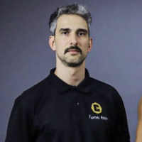 Fighting Nerds | Gym Page | Tapology