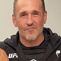 Carolina Combat Sports and Fitness | Gym Page | Tapology