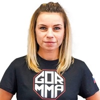 GOR MMA | Gym Page | Tapology