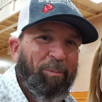 Fight Me Combat Sports | Gym Page | Tapology