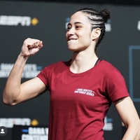 Insanis MMA 013 | Gym Page | Tapology