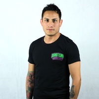 Monsters MMA | Gym Page | Tapology