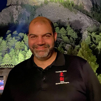 Empower Training Center | Gym Page | Tapology