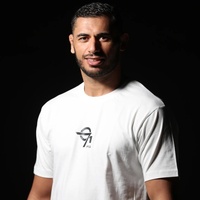 971 MMA & Fitness Academy | Gym Page | Tapology