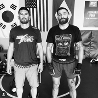 Sikjitsu | Gym Page | Tapology