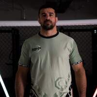 Roots MMA | Gym Page | Tapology