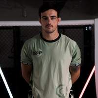 Roots MMA | Gym Page | Tapology